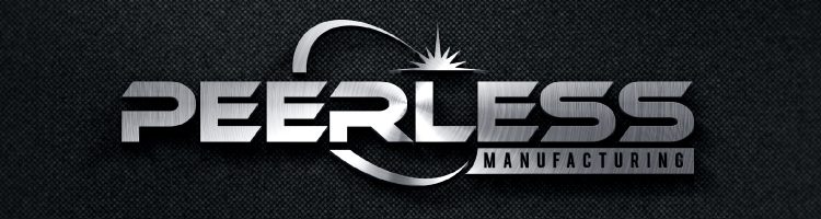 Peerless Manufacturing